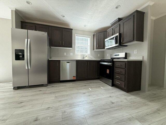 N Second Rangeway Rd, Oakland, Property For Sale