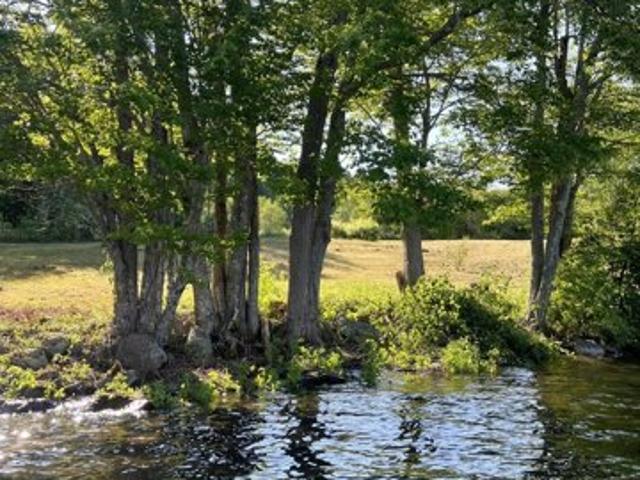 N Searsport Rd, Swanville, Plot For Sale