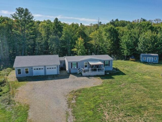 N Searsport Rd, Swanville, Property For Sale