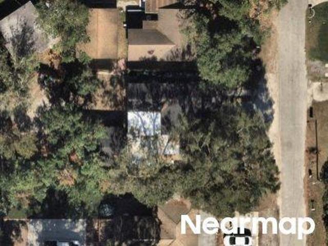 N Seminole Ave