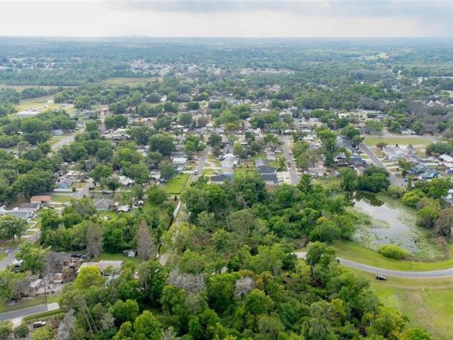 N Seminole Lake Blvd, Plant City, FL 33563 | MLS #O6399