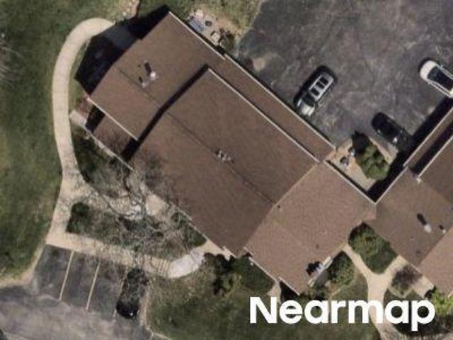 N Servite Dr