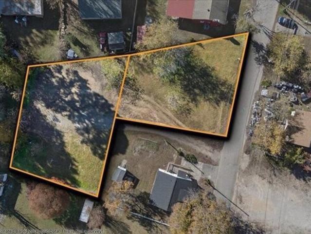/ N Shank St, Henderson, Plot For Sale