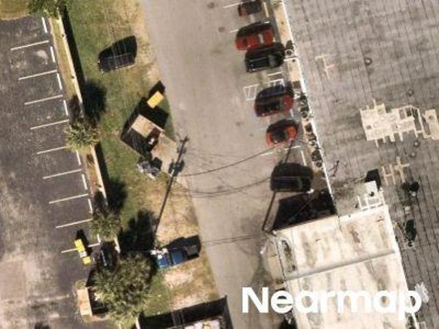 N Shannon Ave Apt 16