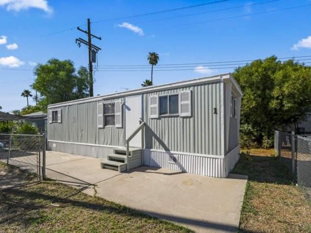 N Shannon Rd Unit,tucson, Property For Sale