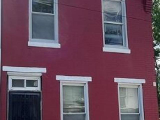 N Shedwick St, Philadelphia, Home For Sale