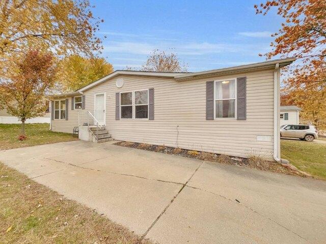 N Sheeran Dr, Milford, Property For Sale