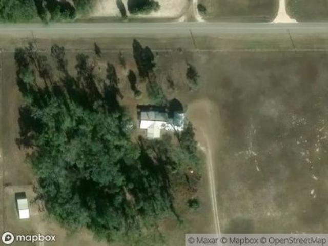 N Shekinah Pl