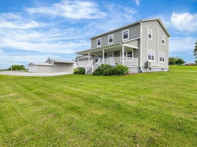 N Sheldon Rd, Franklin, Home For Sale