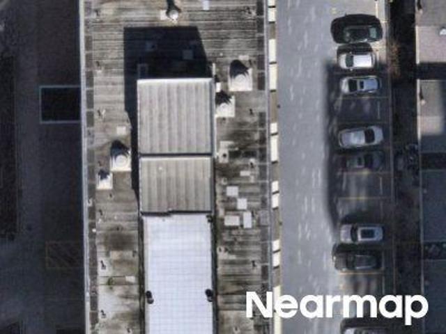 N Sheridan Rd Apt 403
