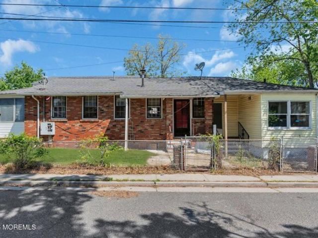 N Shore Blvd, Keansburg, Home For Sale