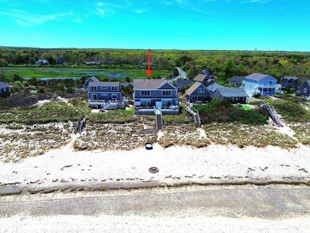 N Shore Blvd Unit,sandwich, Home For Sale