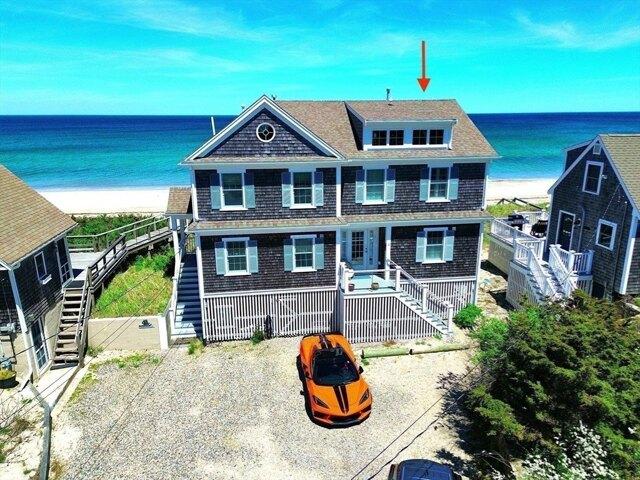 N Shore Blvd Unit,sandwich, Home For Sale