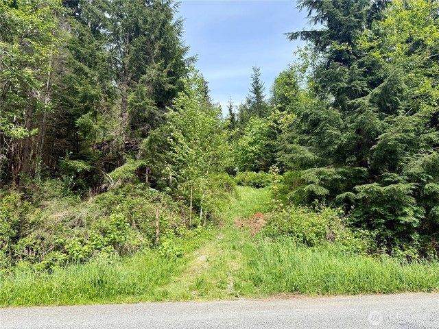 N Shore Dr Lot 24/25, Mount Vernon, WA 98274