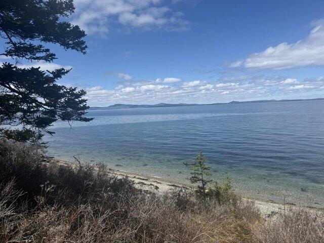 N Shore Rd, North Haven, Plot For Sale