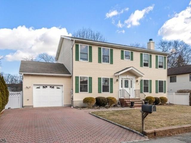 N Shore Rd, Denville, Home For Sale