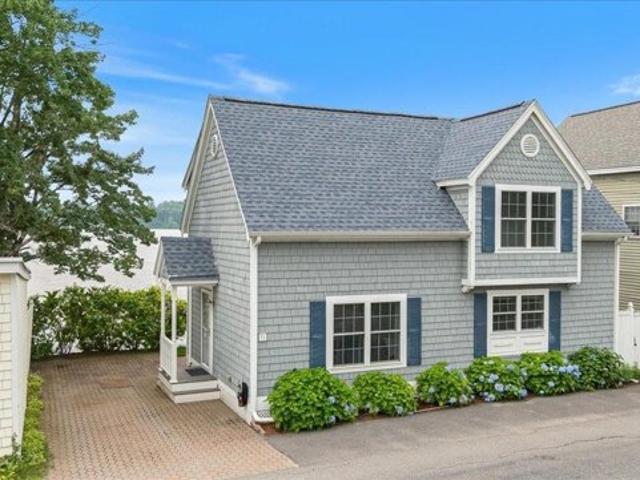 N Shore Rd, Derry, Home For Sale