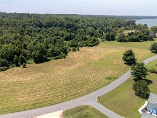 N Shore Rd Lot 22, Locust Hill, VA 23092