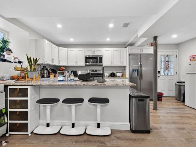 N Shore Rd, Revere, Home For Sale
