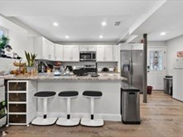 N Shore Rd, Revere, Home For Sale