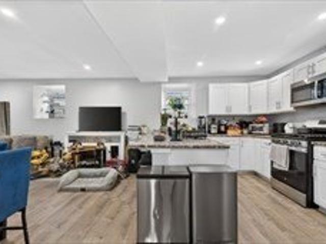 N Shore Rd, Revere, Home For Sale