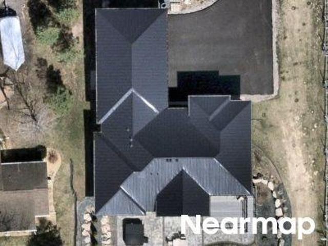N Shore Trl N