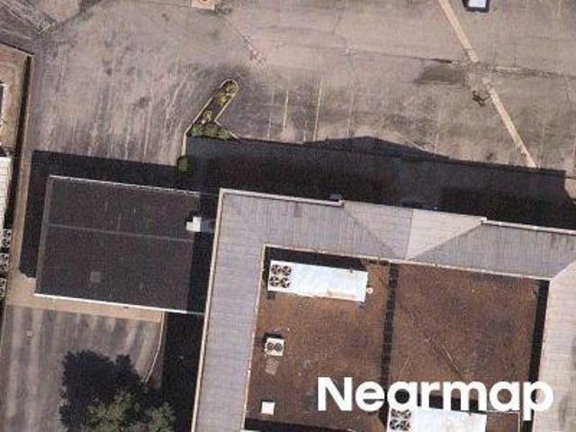 N Side Sq