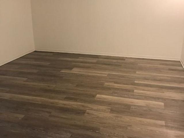 N. Sierra 1 Bedroom Apartment for Rent at 1001 N Sierra St, Reno, NV 89503 University of Nevada