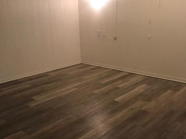 N. Sierra 1 Bedroom Apartment for Rent at 1001 N Sierra St, Reno, NV 89503 University of Nevada