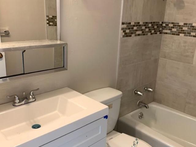 N. Sierra 2 Bedroom Apartment for Rent at 1001 N Sierra St, Reno, NV 89503 University of Nevada