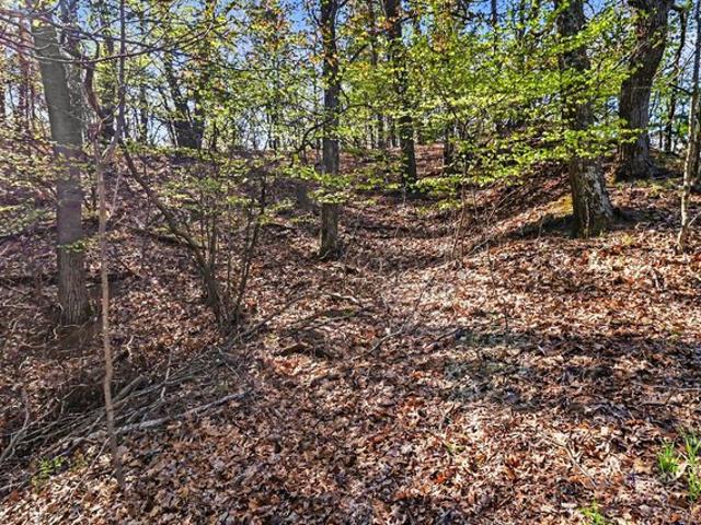 N Silver Ridge Rd, Mears, MI 49436