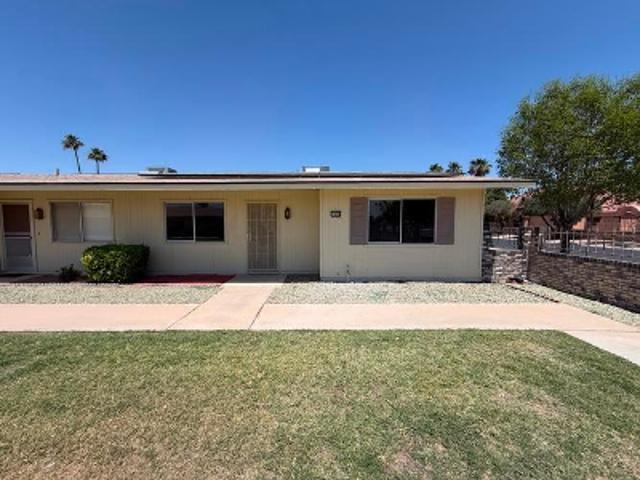 N Silverbell Dr # 65