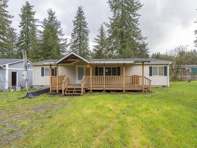 N Silverside Dr, Otis, Property For Sale