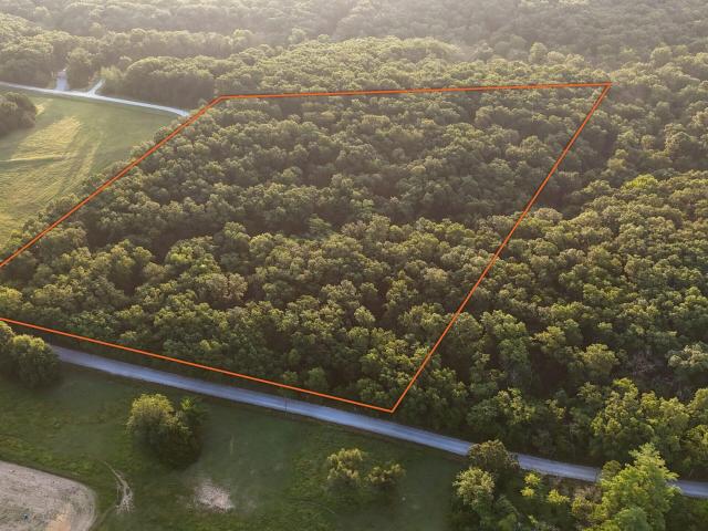 N simms rd, harrisburg, mo 65256