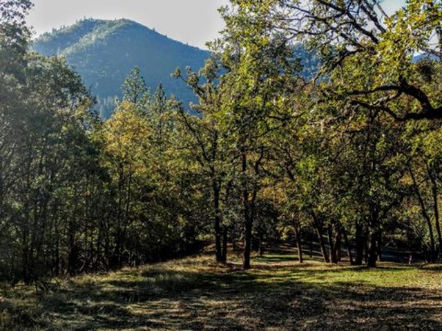 N Sixth Ave Unit TL903, Gold Hill, OR 97525