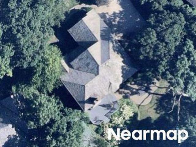 N Sky Crest Dr
