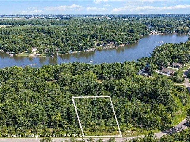 N Skyline Dr Lot 191, Perrinton, MI 48871