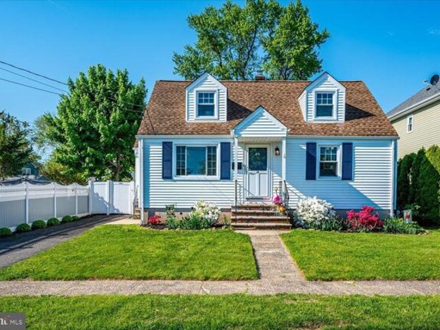 N Smith St, Avenel, Home For Sale