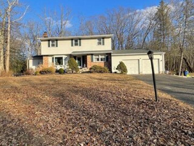 N Smith Ter, Clementon, Home For Sale