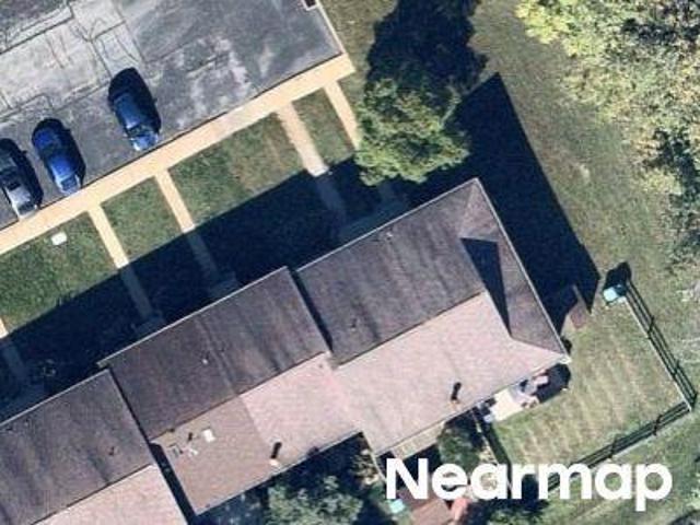 N Snowdon Ct