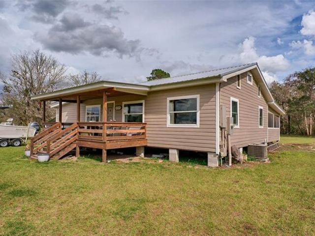 N Sr,gainesville, Home For Sale
