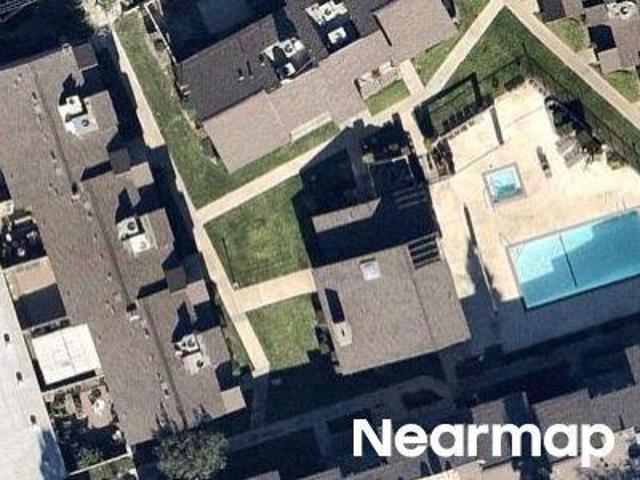 N Tustin Ave Apt 122