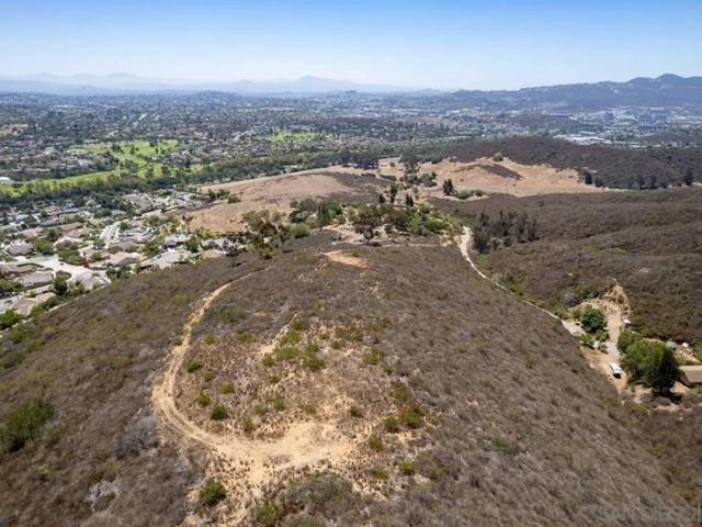 N Twin Oaks Valley Rd Unit 0, San Marcos, CA 92069