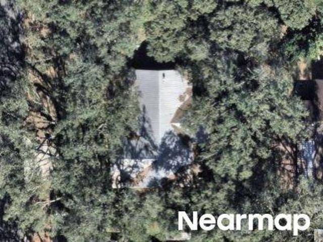 N Taconic Rd # 13