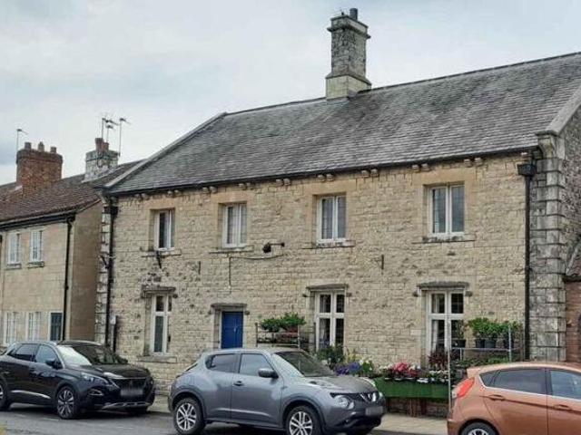 N Tadcaster Social Club, Chapel Street, Pub For Sale