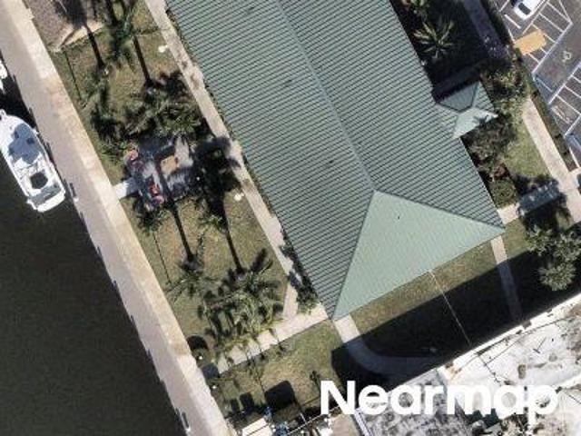 N Tamiami Trl # S 523
