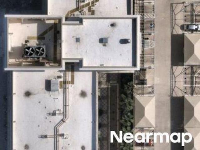 N Tamiami Trl Unit 317