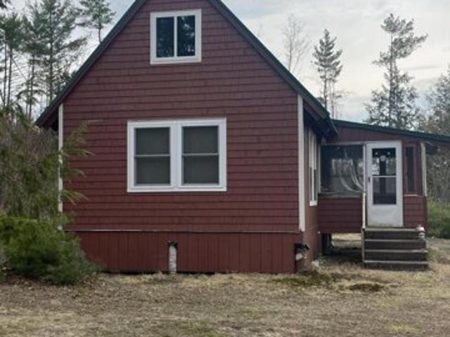 N Tamworth Rd, Oxford, Home For Sale