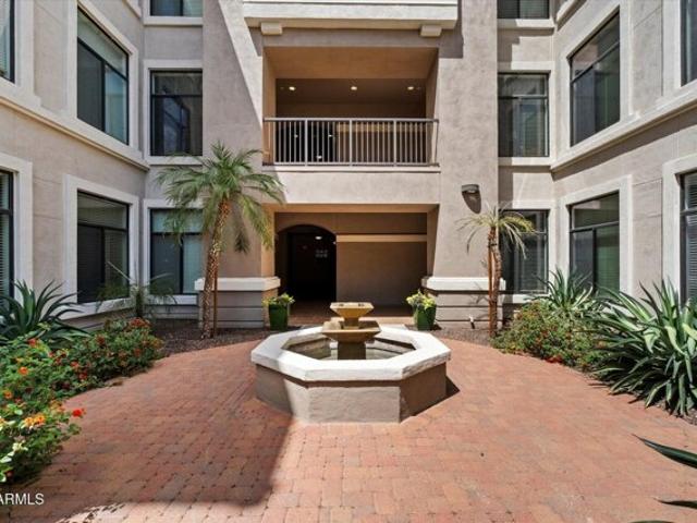 N Tatum Blvd Unit,phoenix, Flat For Sale