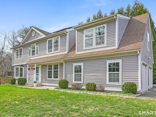 N Taylor Ave, Norwalk, Home For Sale